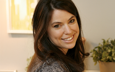 Bonanni-400-x-300-400x250 - Integrated Medicine Alliance