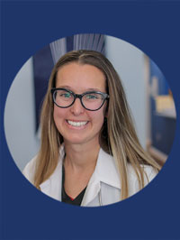 Colleen Holt, NP - Integrated Medicine Alliance