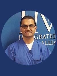 IMA Cardiology Archives - Integrated Medicine Alliance