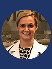 Alexis Totten DNP - Integrated Medicine Alliance