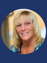 Caryn M. Giacona, MD - Integrated Medicine Alliance