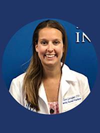 Colleen Holt, NP - Integrated Medicine Alliance