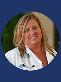 Dana Essner, DNP - Integrated Medicine Alliance