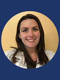 Emily Lindemann, LPC, LCADC - Integrated Medicine Alliance