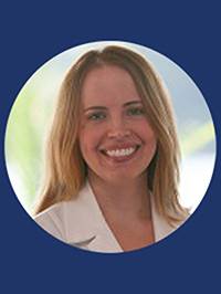 River Road Primary Care - IMA Integrated Medicine Alliance