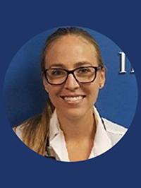 Karen Scherer, FNP-C - Integrated Medicine Alliance
