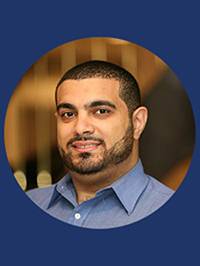 Mark Zaky, MD - Integrated Medicine Alliance