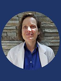 Geriatric Rehabilitation Archives - Integrated Medicine Alliance