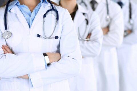IMA Urgent Care & Primary Care | Monmouth County | Physicians