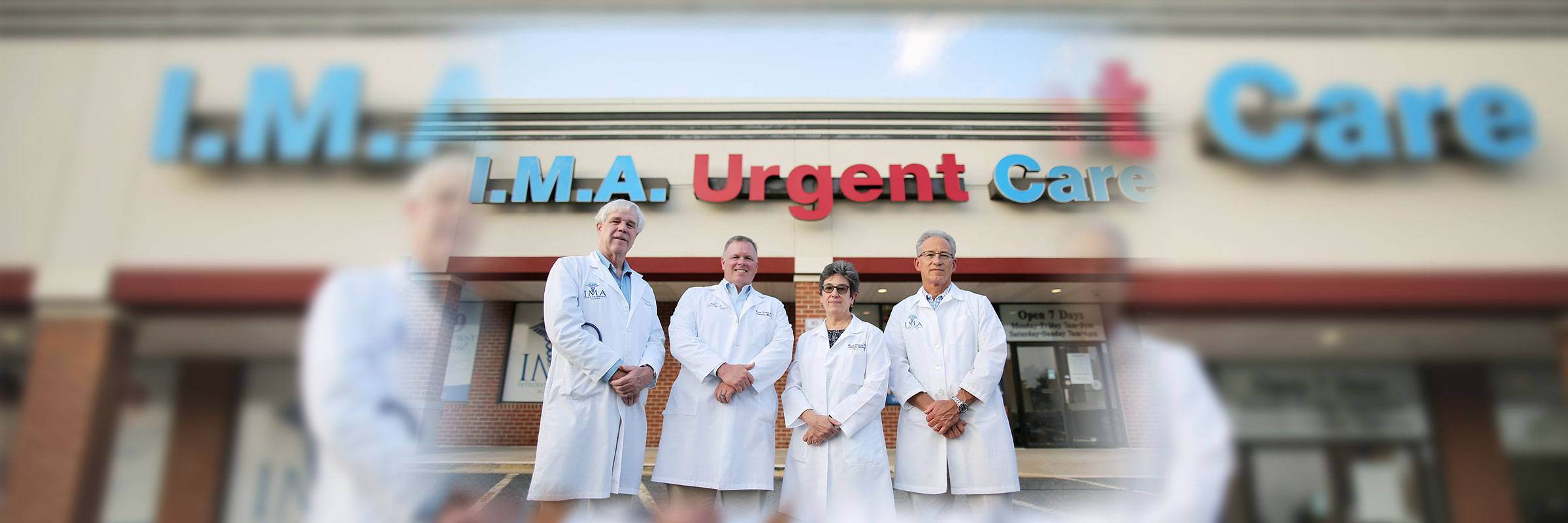 wide2 - Integrated Medicine Alliance