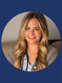 IMA Urgent Care Hazlet - Integrated Medicine Alliance