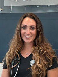 Casey Eadon, FNP - Integrated Medicine Alliance