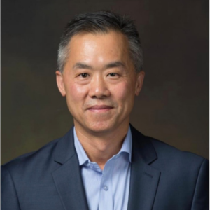 Robert Chen, MD - Integrated Medicine Alliance