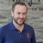 Colin Scott, MD, MBS - Integrated Medicine Alliance